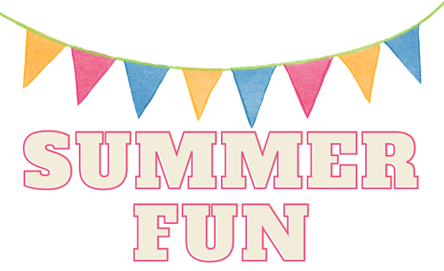 Summer Days Out For Families And Their Little Ones summer-days-out-for-families-and-their-little-ones